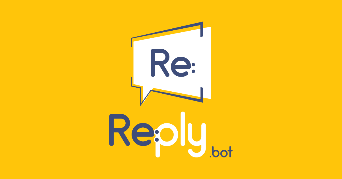 Reply.bot - Chatbot Implementation